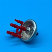 China Premium Lighters Refill Valve Fuel for Precision Refills High Performance Butane Valve with Universal Compatibility for sale