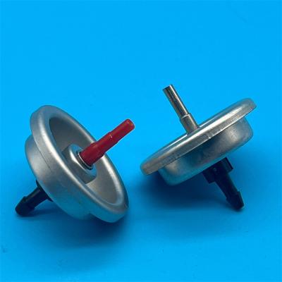 China Industrial Butane Lighter Valve for Workshops – Durable, High-Capacity, Precision Control for sale
