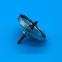 China Efficient Lighter Gas Refill Attachment for Home & Outdoor Use - 120ml, Easy-to-Use for sale