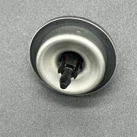 China Gas Lighter Valve – Reliable Refill Valve for Lighters – Precision Control, Standard Size for sale