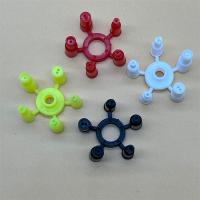 China Premium Butane Gas Refill Valve for Lighters – Secure & Durable Refill Valve for Efficient Gas Management for sale