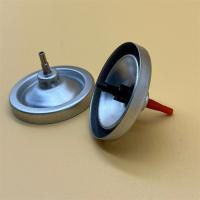 China Premium Butane Gas Refill Valve for Lighters – Secure & Durable Refill Valve for Efficient Gas Management for sale