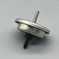 China Flame Control Valve | Gas Stove Flame Regulator | Precision Flame Adjustment for sale