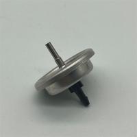 China High-Precision Butane Gas Refill Valve for Camping Stoves – Durable, Easy-to-Use, Safe for sale