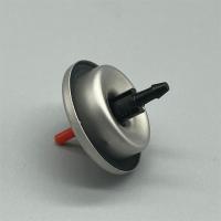 China Industrial Butane Lighter Refill Valve for Workshops – High-Capacity, Reliable, Safe for sale