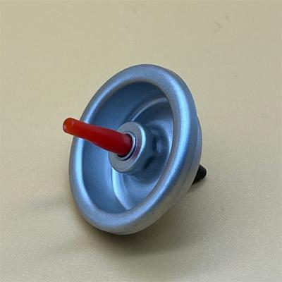 China Industrial Butane Lighter Refill Valve for Workshops – High-Capacity, Reliable, Safe for sale