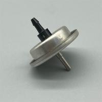 China High-Performance Butane Lighter Valve for Camping – Reliable, Easy-to-Install, Temperature-Resistant for sale