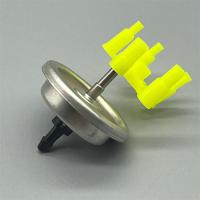 China High-Precision Butane Gas Refill Valve for Camping Stoves – Durable, Easy-to-Use, Safe for sale