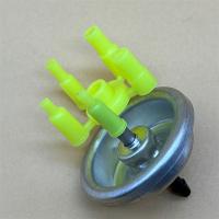 China High-Precision Butane Gas Refill Valve for Camping Stoves – Durable, Easy-to-Use, Safe for sale