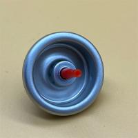 China Industrial Butane Lighter Refill Valve for Workshops – High-Capacity, Reliable, Safe for sale
