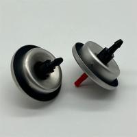 China High-Performance Lighter Gas Valve for Butane Refills – Precision Fit & Durable Design for sale