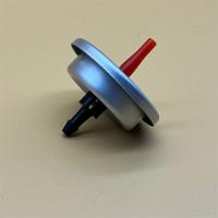 China High-Performance Butane Gas Refilling Valve for Lighters – Reliable & Durable for Effective Use for sale