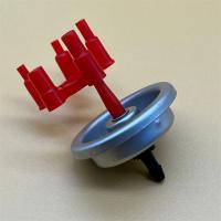 China Industrial Butane Lighter Refill Valve for Workshops – High-Capacity, Reliable, Safe for sale