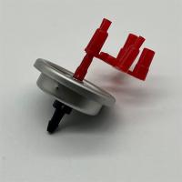 China Inlet Butane Refill Valve – Durable and Efficient for Safe Gas Refilling – 1 Inch for sale