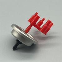 China Universal 1-Inch Refill Valve for Lighters - Butane and Gas Compatible - Easy Installation and Leak-Proof Design for sale