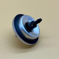 China High-Performance Butane Gas Refilling Valve for Lighters – Reliable & Durable for Effective Use for sale