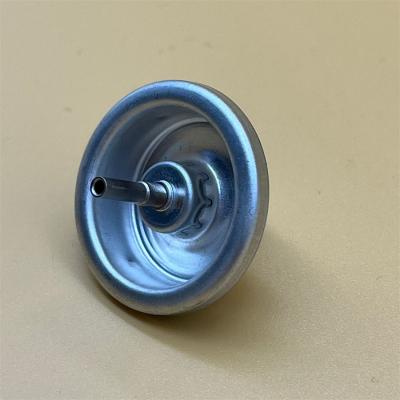 China High-Performance Butane Gas Refilling Valve for Lighters – Reliable & Durable for Effective Use for sale
