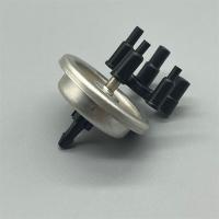 China High-Performance Lighter Gas Valve for Butane Refills – Precision Fit & Durable Design for sale
