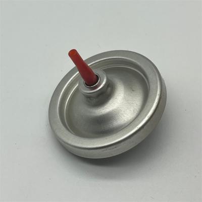China Lighter Refill Valve – Durable Refill Valve for Lighters – Universal Fit, Standard Size for sale