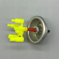 China Premium 1