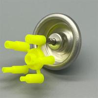 China Lighter Refill Valve – Durable Refill Valve for Lighters – Universal Fit, Standard Size for sale