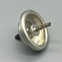 China Versatile Lighter Gas Spray Valve for Household and Outdoor Use for sale