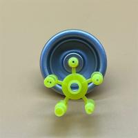 China Premium Lighters Gas Valve for Reliable Butane Refill – Corrosion-Resistant and Easy to Install for sale