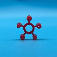 China Durable 1-Inch Valve for Lighter Refills - Precision Butane Refill Inlet Valve for Safe Fuel Transfer for sale