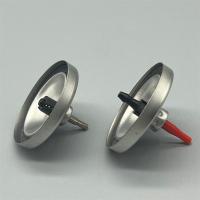 China Lighter Refill Valve – Durable Refill Valve for Lighters – Universal Fit, Standard Size for sale