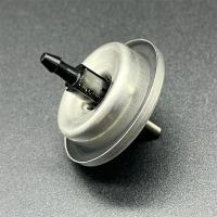 China Butane Gas Refill Valve for Lighters – High-Efficiency Refill Valve for sale