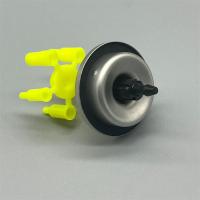 China Premium Lighters Gas Valve for Reliable Butane Refill – Corrosion-Resistant and Easy to Install for sale