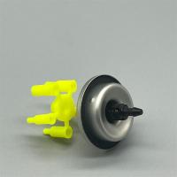 China Premium Lighters Gas Valve for Reliable Butane Refill – Corrosion-Resistant and Easy to Install for sale
