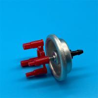 China Butane Torch Refill Valve – Durable and Efficient for Precise Refilling – 1 Inch for sale