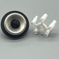 China Premium Butane Lighter Gas Refill Spray Valve for Camping and Outdoor Use for sale