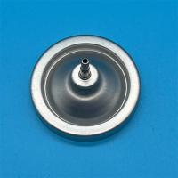 China Gas Valve Lighter Refill Valve – Efficient Refill Solution for Lighters – 40mm Diameter, High Durability for sale