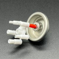 China Butane Torch Fill Valve – High-Quality Refill Valve for Optimal Performance – 1 Inch for sale