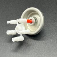 China Butane Torch Fill Valve – High-Quality Refill Valve for Optimal Performance – 1 Inch for sale