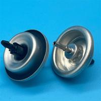 China Premium Butane Lighter Inlet Valve – Durable & Efficient for Hassle-Free Refilling for sale