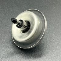 China Butane Torch Fill Valve – High-Quality Refill Valve for Optimal Performance – 1 Inch for sale
