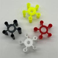 China Reliable 1 Inch Aerosol Valve for Light Cans - Versatile and Durable for Effective Dispensing for sale