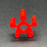 China Durable One Inch Lighter Gas Valve for Precision Fuel Control for sale