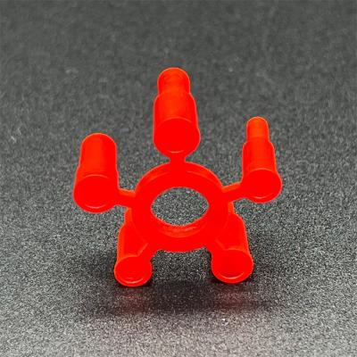 China Durable One Inch Lighter Gas Valve for Precision Fuel Control for sale