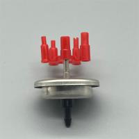 China Gas Lighter Valve – High-Performance Refill Valve for Precise Flame Control – Standard Fit for sale