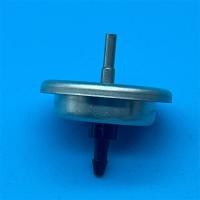 China Precision Aerosol Valve for Lighter Gas Refills  Tinplate Gas Valve for Lighter Gas for sale