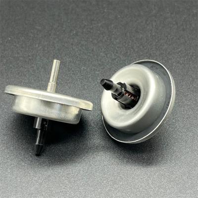 China Precision 1