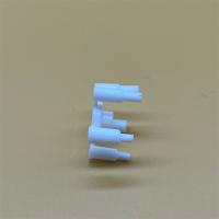 China High-Precision One Inch Butane Gas Lighter Refill Valve for Efficient Refilling Applications for sale