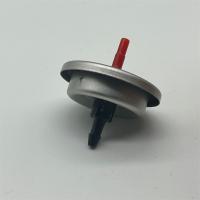 China Precision-Engineered Lighter Gas Refilling Valve – Leak-Proof & Easy to Use, Perfect for All Butane Lighters for sale