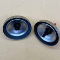 China High-Precision One Inch Butane Gas Lighter Refill Valve for Efficient Refilling Applications for sale