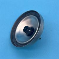 China Gas Ignition Valve | Reliable Ignition System Valve for Stoves and Grills | High-Performance and Durable for sale