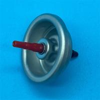China Gas Ignition Valve | Reliable Ignition System Valve for Stoves and Grills | High-Performance and Durable for sale